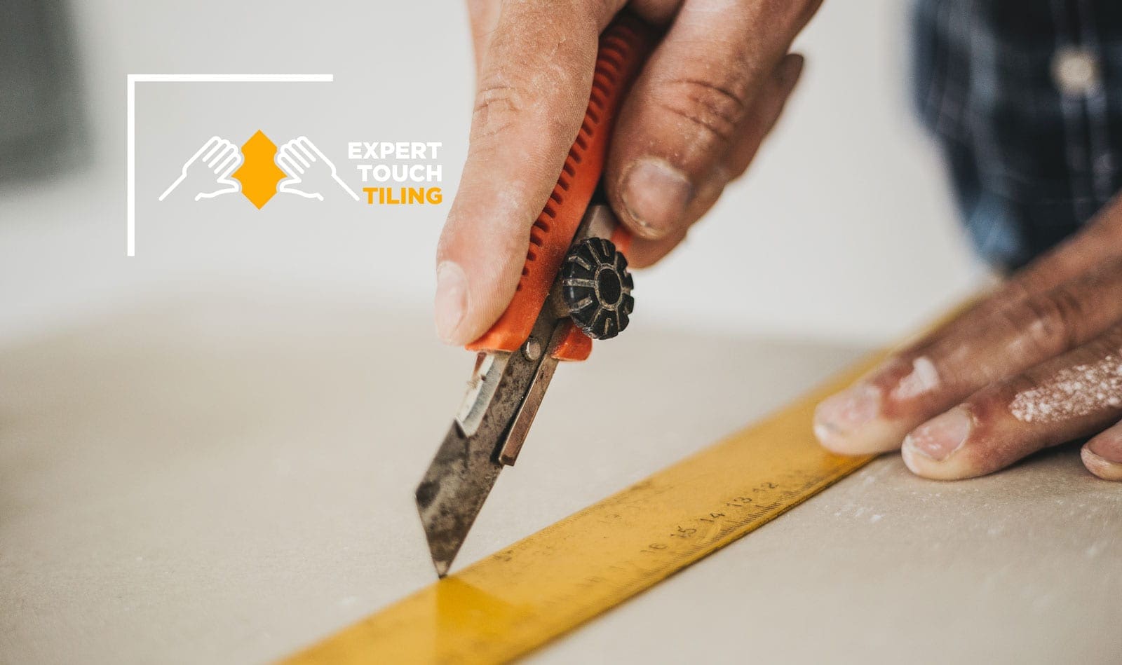 Backer Board Installation Services