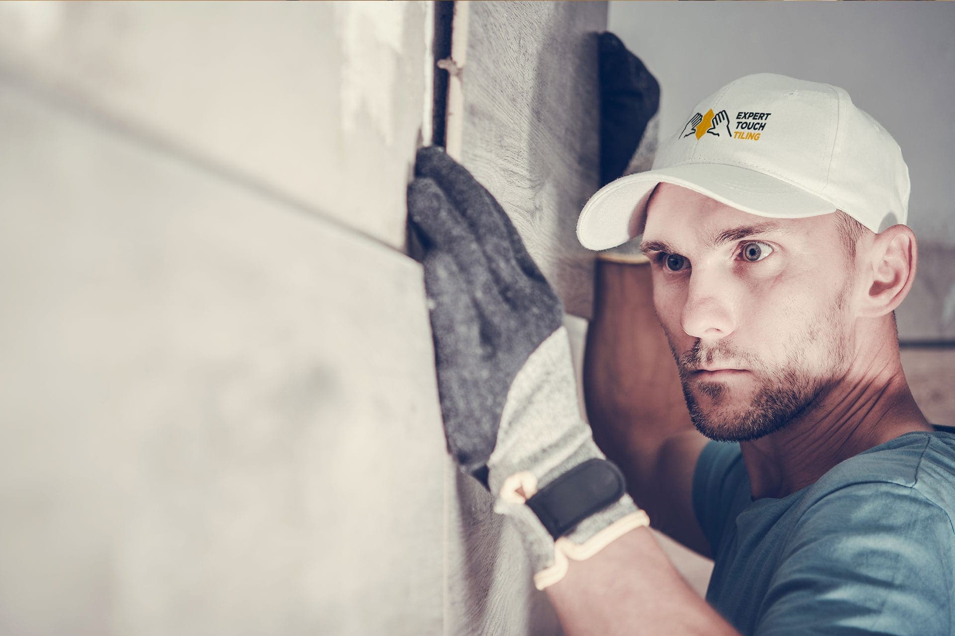 Top rated tile repair and installation serving Denver and metro area